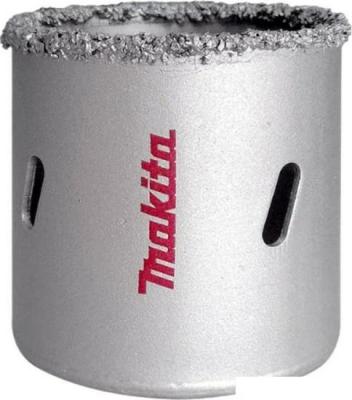 Коронка Makita D-51247 – купить в интернет-магазине VENOM.BY в г. Минск ...