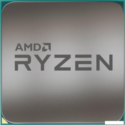 Процессор AMD Ryzen 5 3400G – купить в интернет-магазине VENOM.BY в г ...