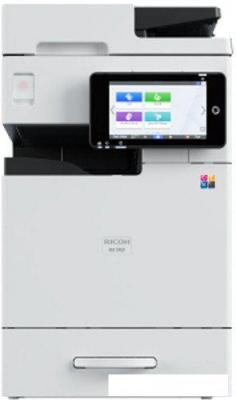 МФУ Ricoh IM 370 – купить в интернет-магазине VENOM.BY в г. Минск по ...