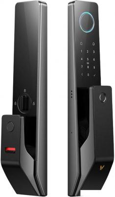 Дверной замок Viomi smart door lock Guard2 pro LBT61C – купить в ...